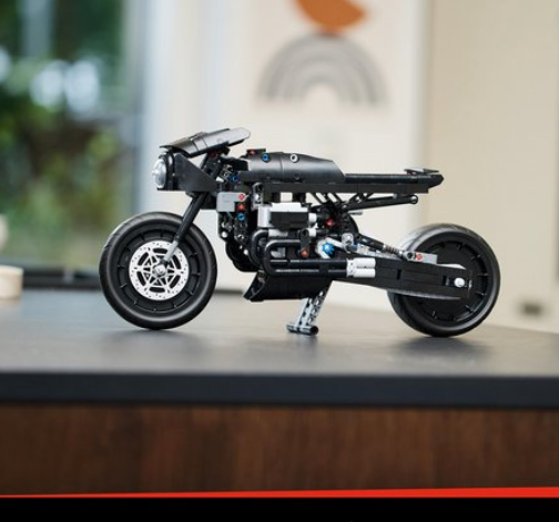 【双11狂促】LEGO/乐高全场75折起！大黄蜂62欧！迪士尼、星球大战、哈利波特等热门系列200+产品参与！|一分钱 eCentime，分享 ...